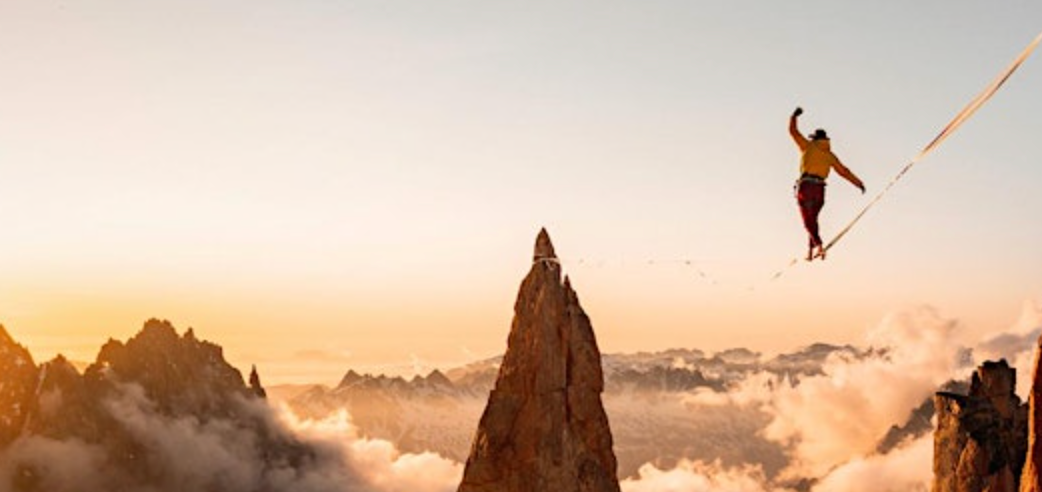 Home :: Prince George Playhouse